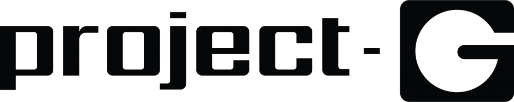 project-G - exklusive Fahrzeugveredelung von Mercedes G-Klassen